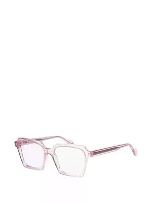 KADOR Kallima Glasses