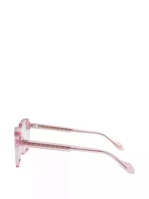 KADOR Kallima Glasses