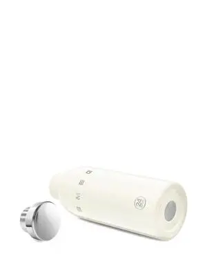 SMEG X 24bottles Clima Logo-detail Bottle