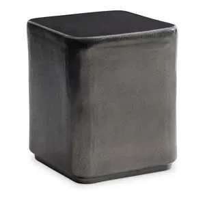 BERNHARDT Universal Juri Accent Table