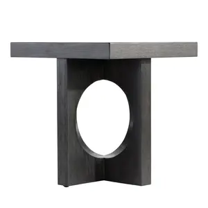 BERNHARDT Micah Side Table