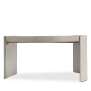 BERNHARDT Arcadia Cocktail Table