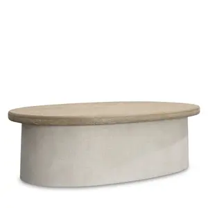 BERNHARDT Easley Cocktail Table