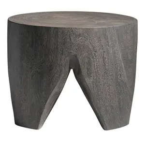 BERNHARDT Kateri Accent Table