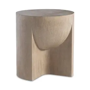 BERNHARDT Loggia Side Table 22