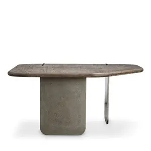 BERNHARDT Melba Cocktail Table, 36