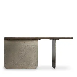 BERNHARDT Melba Cocktail Table, 36