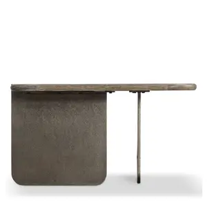 BERNHARDT Melba Cocktail Table, 30
