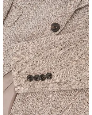 REISS Isla Texture Jacket