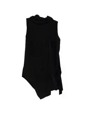 JULIUS Venus Vest