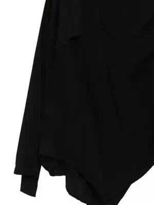 JULIUS Venus Vest