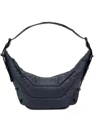 LEMAIRE Medium Game Shoulder Bag