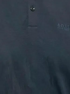 BOSS Pado 11 Polo Shirt