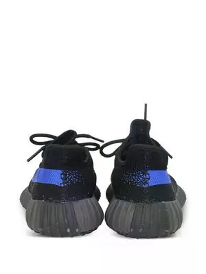 ADIDAS X YEEZY Boost 350 V2 Lace-up Sneakers