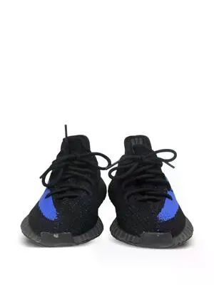 ADIDAS X YEEZY Boost 350 V2 Lace-up Sneakers