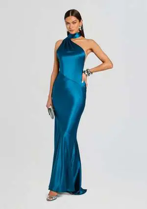 Retrofete Glam Evening Dresses