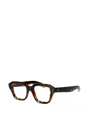 KADOR Smoke Glasses