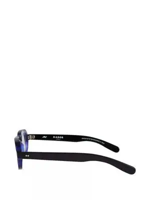 KADOR Roky Eyeglasses