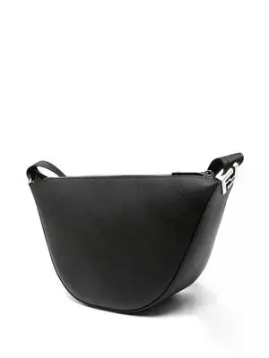 Fendi Small Messenger Bag