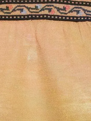Missoni Long-sleeves Top