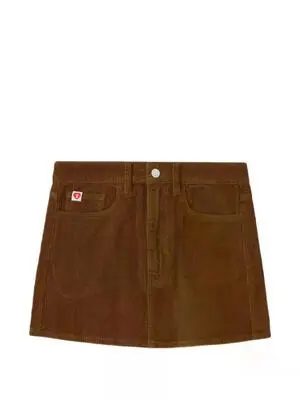A Bathing Ape Casual Skirts