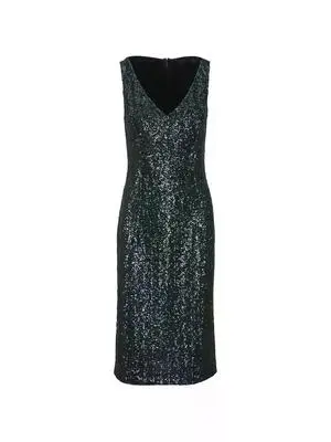 Michael Kors Cocktail Dresses