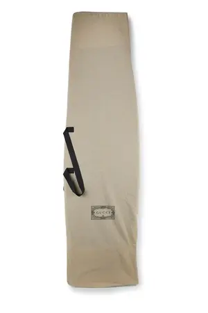 Gucci Polyurethane Surfboard