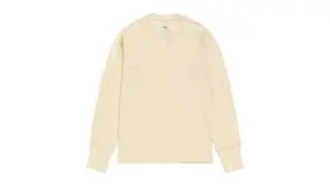 StÜssy Wool Base Layer Thermal