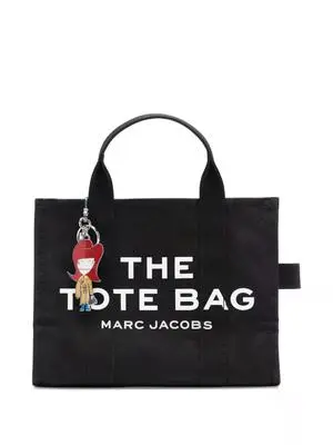 Marc Jacobs The Miss Bag Charm