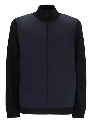 Hugo Boss Sport Outerwear For Men