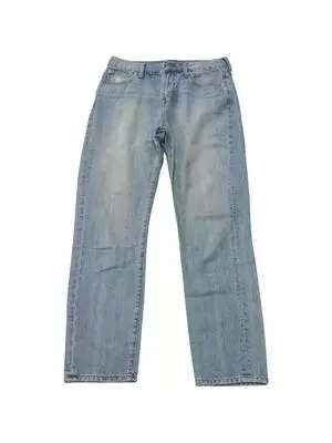 Madewell Jeans