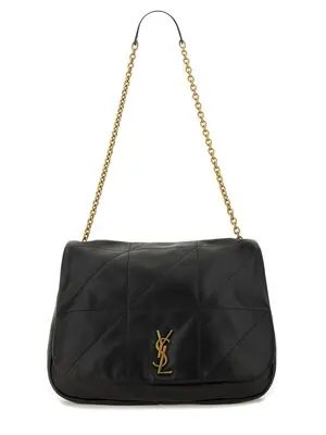 Saint Laurent Bo Jamie Large Bag