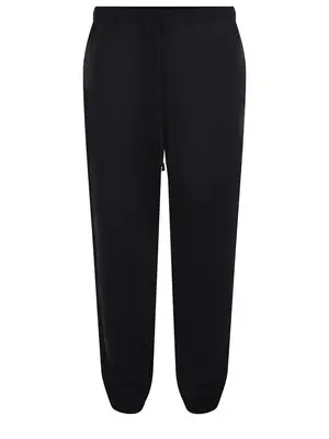 Y - 3 Jogging Pants
