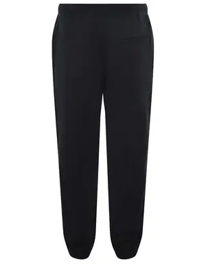Y - 3 Jogging Pants