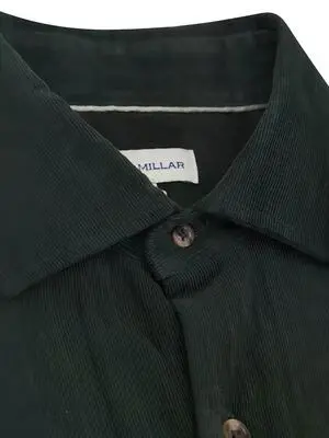 Peter Millar Aspen Shirt