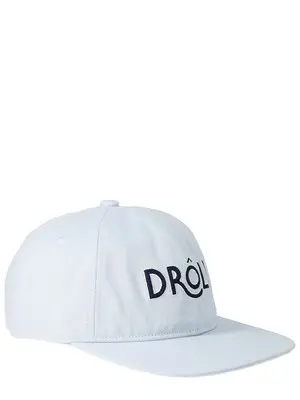 Drole De Monsieur Baseball Cap
