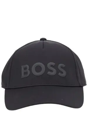 Boss Logo Accessories For Men