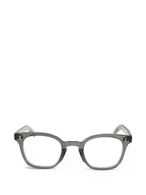 KADOR Klassiko Eyeglasses - Grey