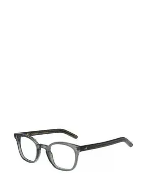 KADOR Klassiko Eyeglasses