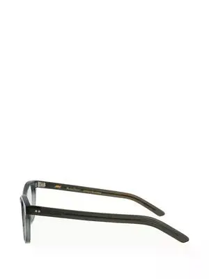 KADOR Klassiko Eyeglasses