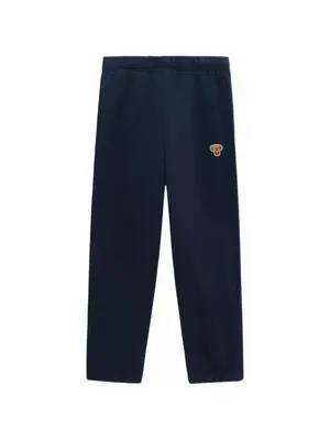 A Bathing Ape Sports Pants For Women