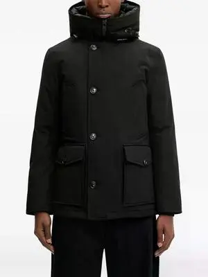 Woolrich Jackets Coats For Men