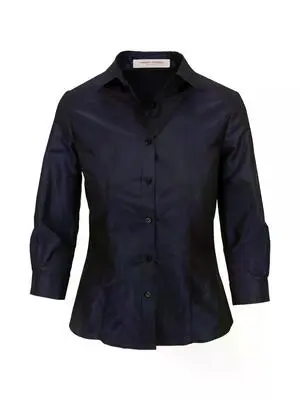 Carolina Herrera Buttoned Shirt