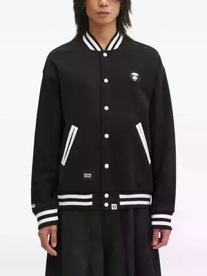 Aape By *a Bathing Ape® Classic Jackets For Men