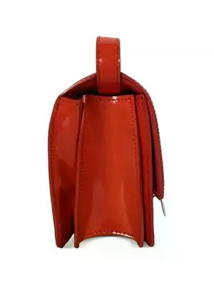 Celine Classic Box Crossbody Bag