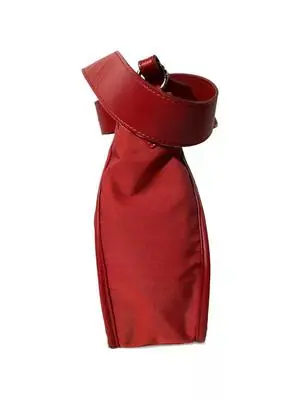 Stella McCartney Mini Crossbody Bag