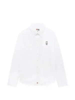 A Bathing Ape Embroidered Tops For Women