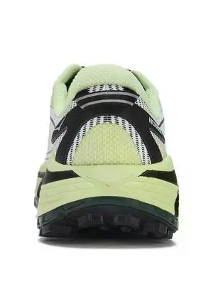 HOKA Lace-up Trainers