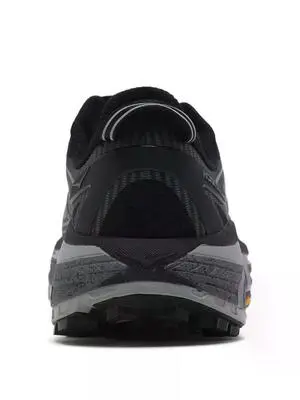 HOKA® One Mafate Speed 2 Sneakers - Black