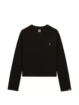 A BATHING APE Apee™ Patch Sweatshirt